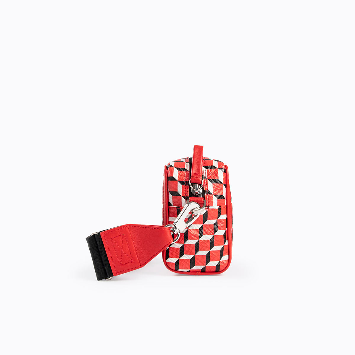 カメラバッグ マックス – PIERRE HARDY ONLINE BOUTIQUE カメラバッグ マックス – PIERRE HARDY ONLINE BOUTIQUE